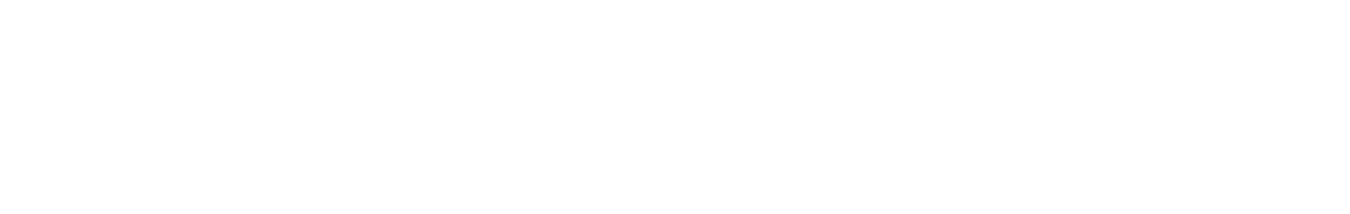 Home - Leader Mechanical